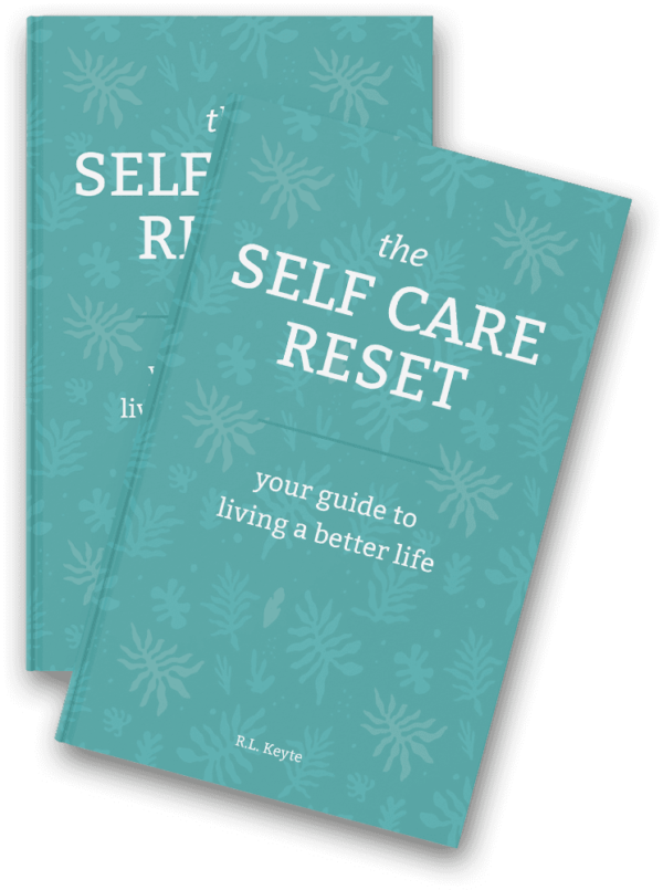 Self Help eBooks: Your Gateway to Personal Growth and Fulfillment